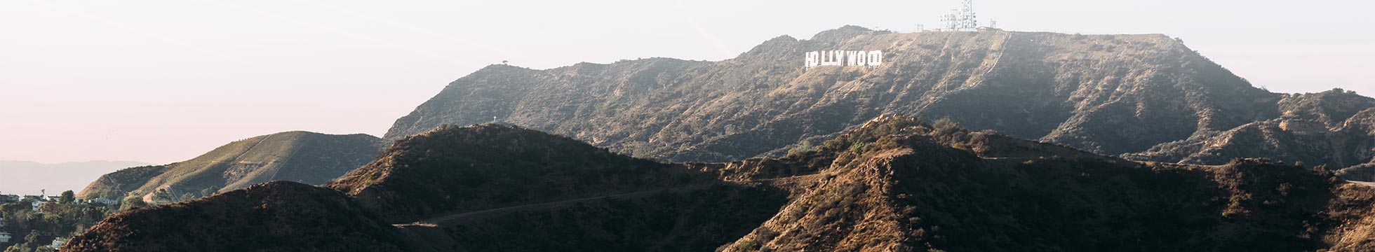 Family Homestay & Excursions in California, USA | Oui-Connect